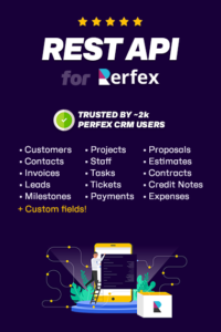 Homepage - Themesic Interactive - PHP Clone Scripts & WordPress themes